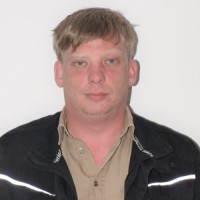 Team | Spezialfutter Neuruppin